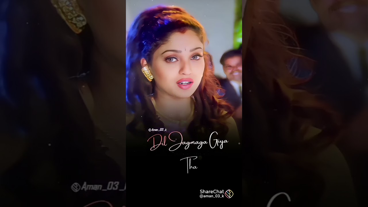 status Hindi song download - YouTube