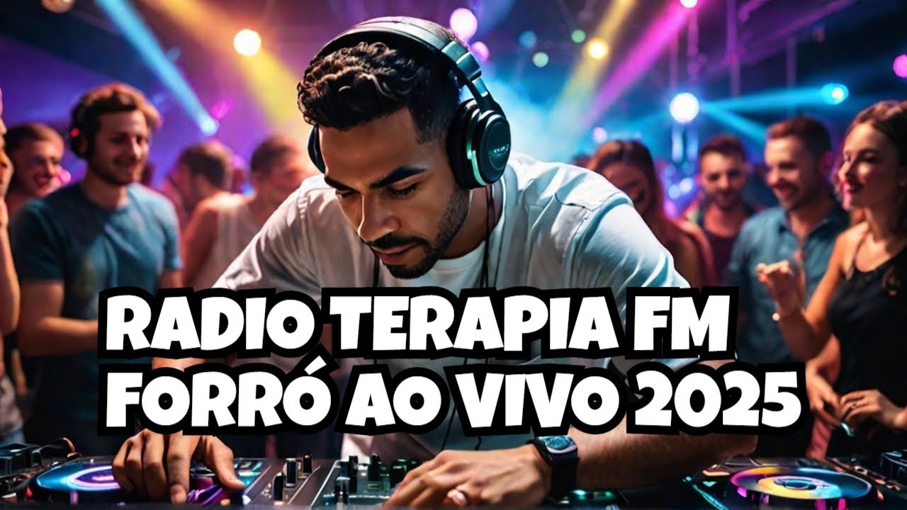 What's the BEST Forró Song for Your Party? - YouTube