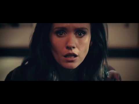 INCONCEIVABLE Official Trailer 2017 Movie HD
