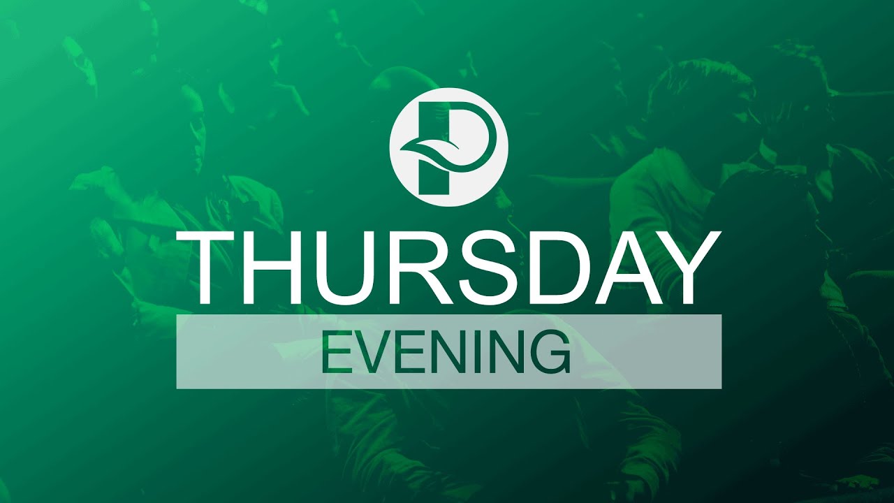 Thursday PM: WWJD a Week Before Palm Sunday? (John 11) - Sam Tirado ...