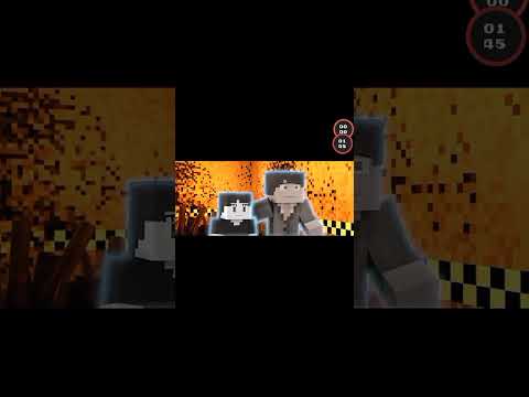 Micheal aofton evan aofton