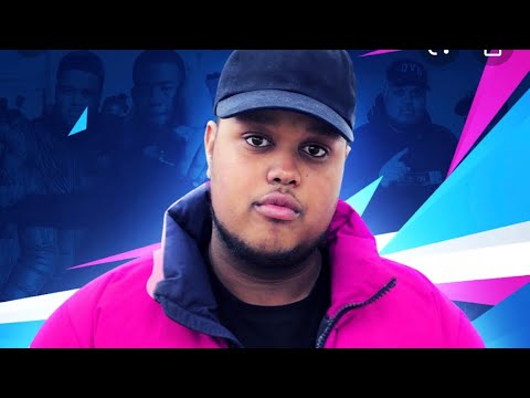 Chunkz soccer aid hillights 2020 - YouTube