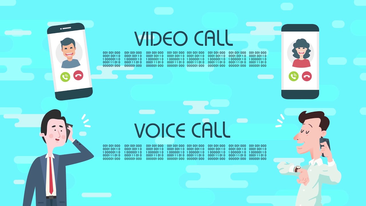 AdvNet Final - YouTube