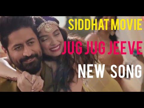 jug jug jeeve full song - YouTube