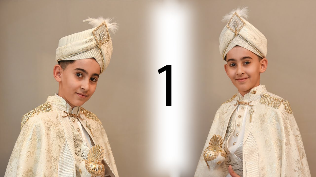 Asanco-1 Düren Germany - YouTube