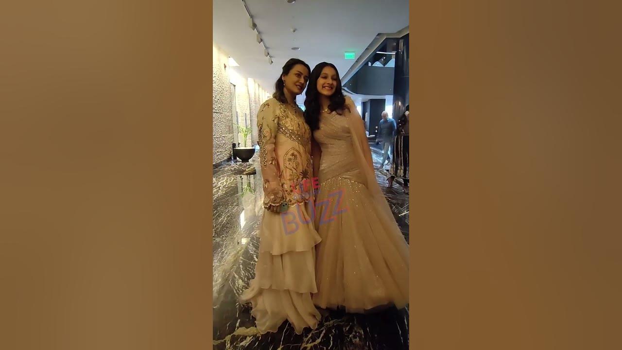 మహేష్ బాబు కూతురు ఎంత అందంగా ఉందొ చూడండి😍sitara Ghattamaneni Beautifull Looks Pmj Add Shorts