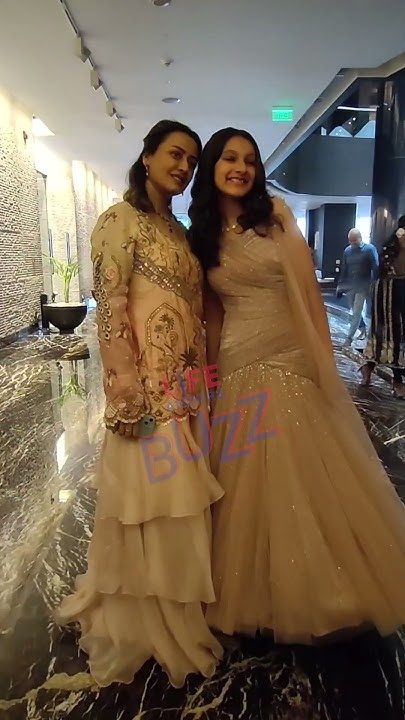 మహేష్ బాబు కూతురు ఎంత అందంగా ఉందొ చూడండి😍sitara Ghattamaneni Beautifull Looks Pmj Add Shorts