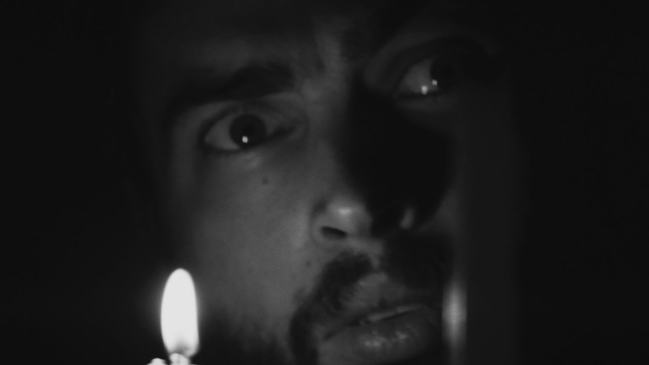 The Missing Cookies - YouTube