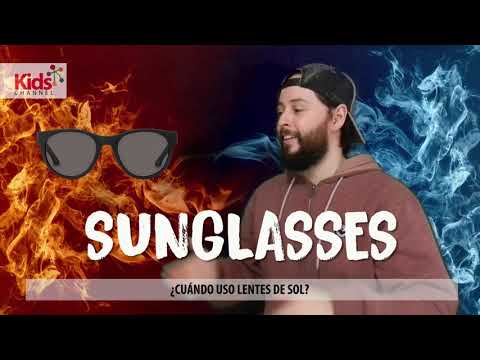 TEACHER DANIEL - HOT VS COLD