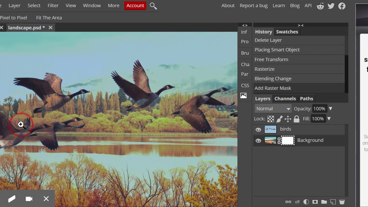 Photopea Blending Modes And Layer Raster Mask YouTube photopea-blending-modes-and-layer-raster-mask-youtube