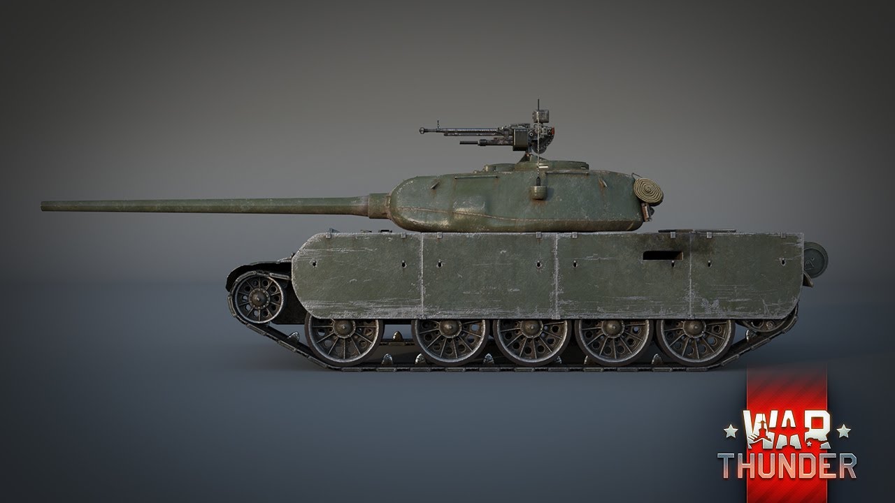 Танк Т 44 Картинки — Mixyfotos.ru