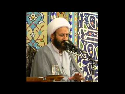 Firugi Hz. Elinin meqami