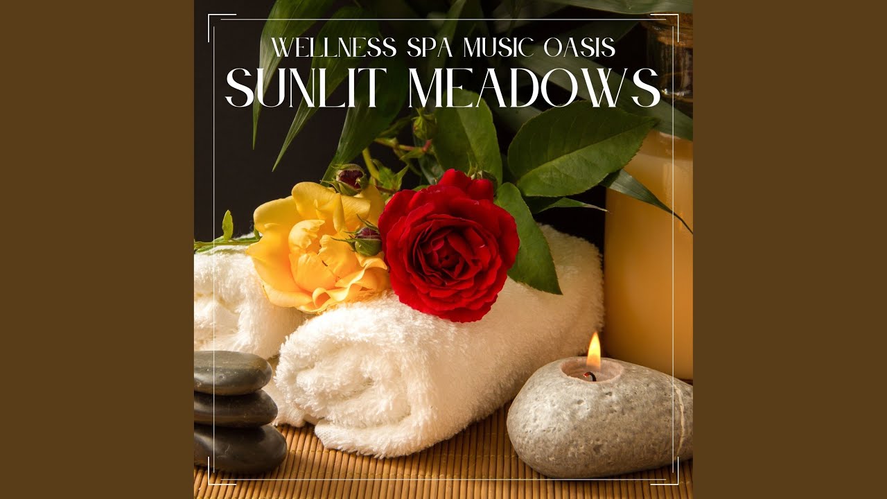 Healing Breeze - YouTube