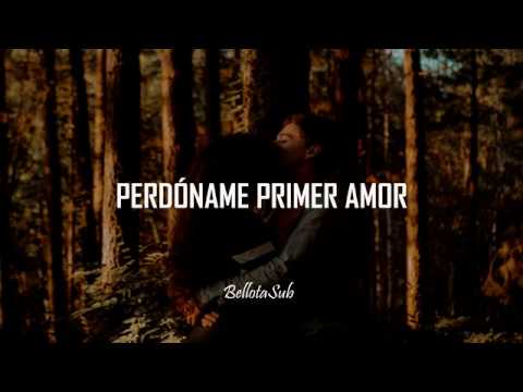 Adele- First Love[Traducción al Español][Cover] - YouTube
