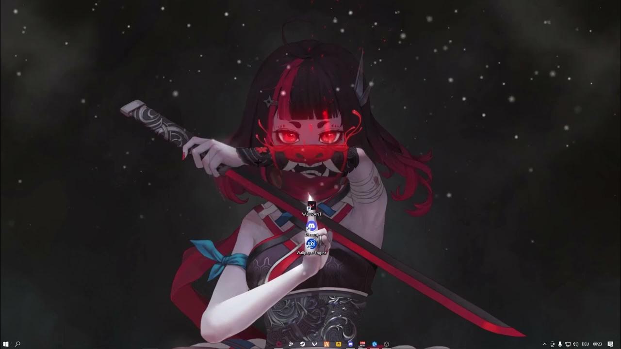 How to Delete Battle.net cache in under 1 min!!! - YouTube