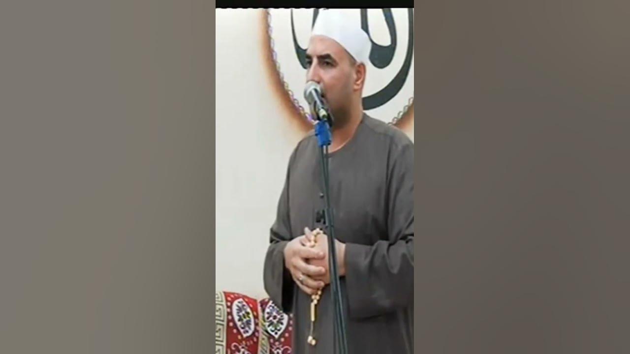 يثبت الله الذين آمنوا بالقول الثابت Youtube