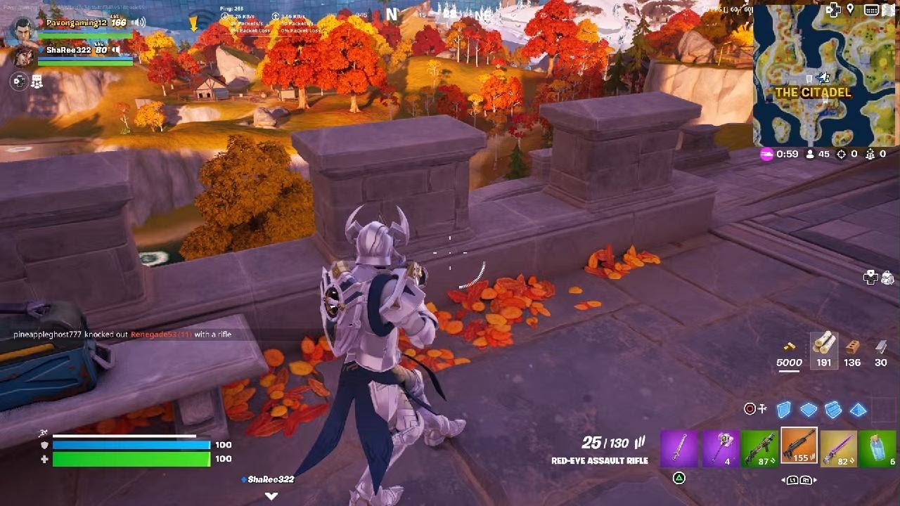 What Ping Is This YouTube what-ping-is-this-youtube