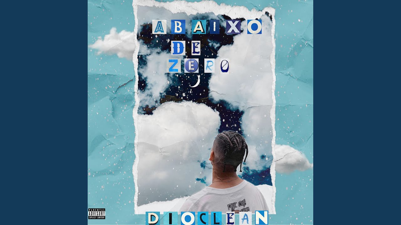 Durante a Nevasca - YouTube