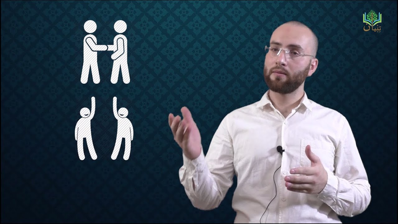 How To Say Hi And Good Bye In Arabic how-to-say-hi-and-good-bye-in-arabic