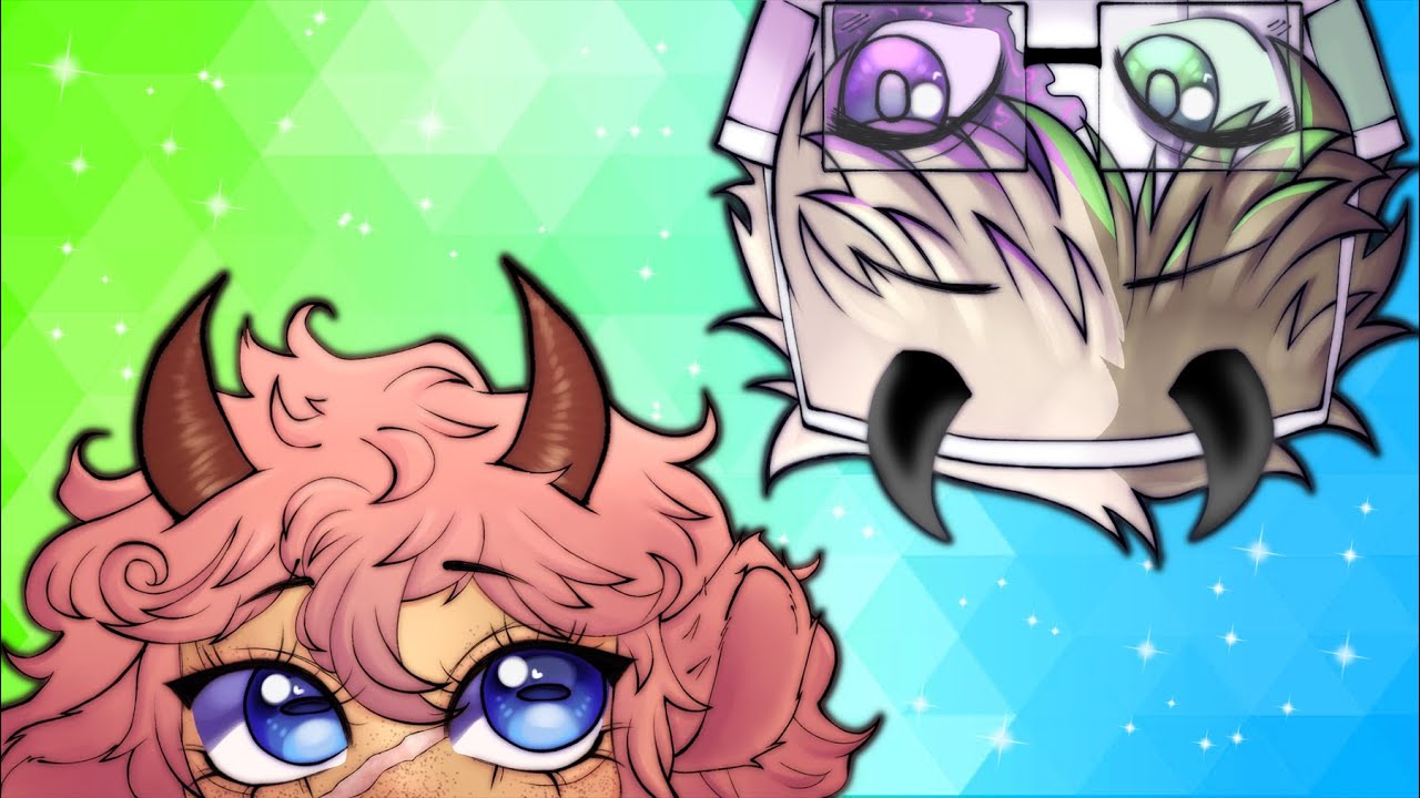 H E A L I N G (Loop SMP) - YouTube