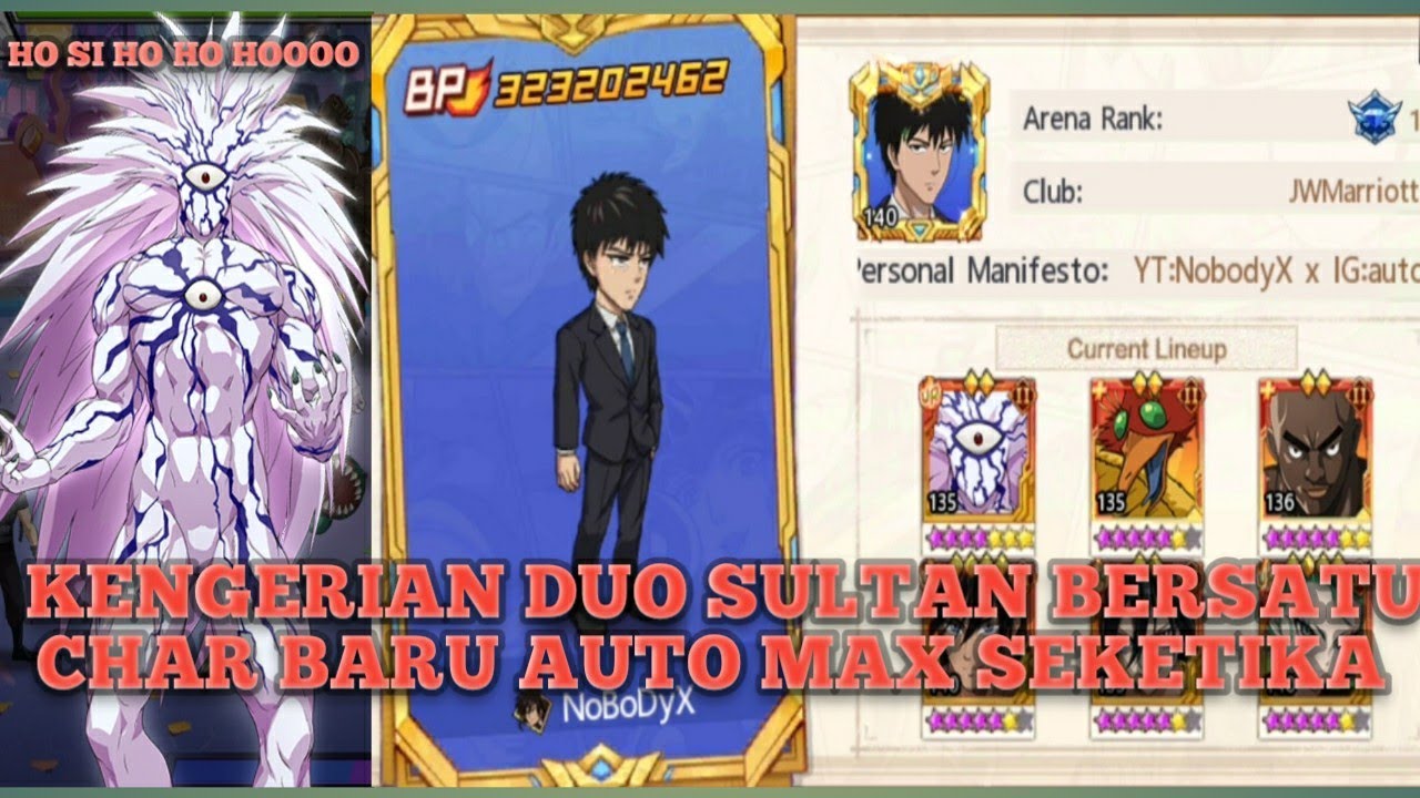 NEW ERA UR CORE, NEW ERA CRAZY SULTAN - YouTube