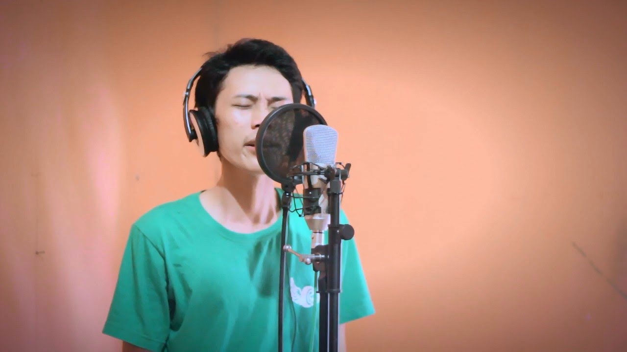 Mayang Sari - Tiada Lagi (Cover) - YouTube