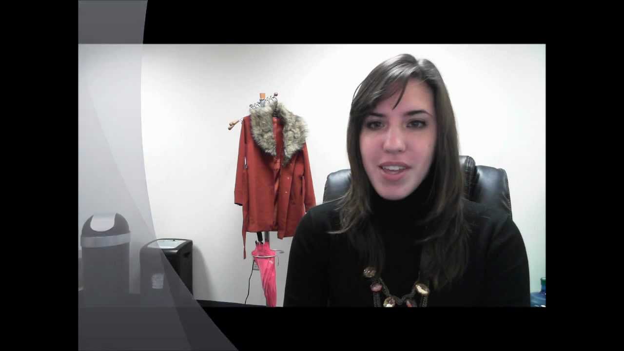 Avon Magix Face Perfector - YouTube