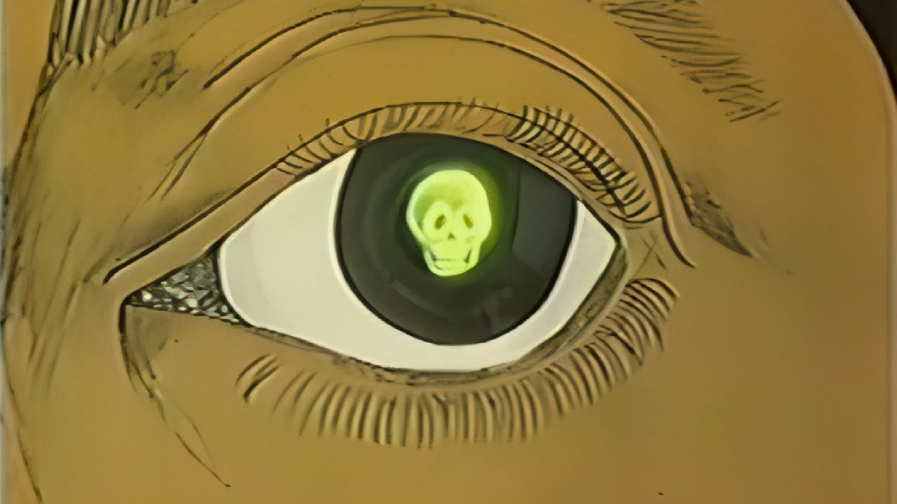 Klaatu - A Routine Day (1978 Upscaled Music Video) - YouTube