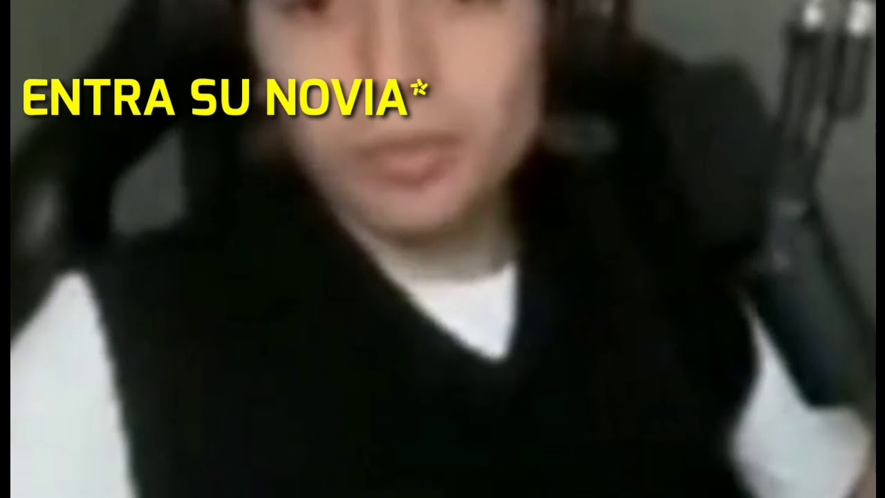 3 minutos de memes del fornais - YouTube