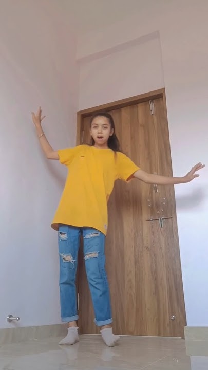 Yeah High Heels On My Tippies Pkcovers Viral Youtube Ftcu