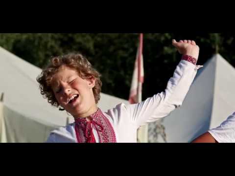 Форт - Ранковий прорух (official video)
