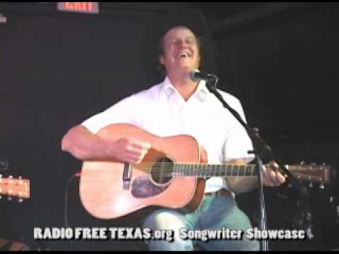 Doug Moreland--"Cowboy Breakfast" - YouTube