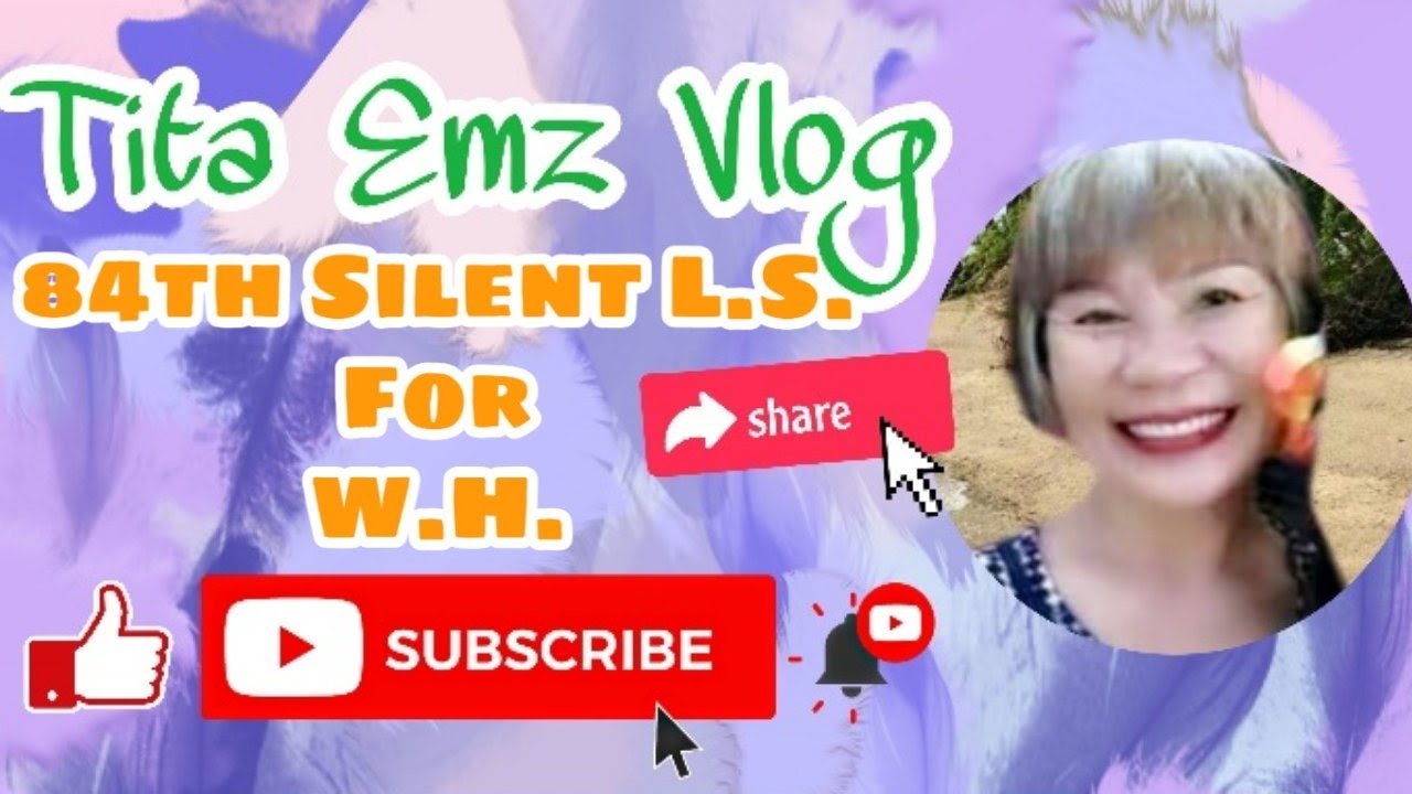 Silent L S For W H Monday YouTube silent-l-s-for-w-h-monday-youtube