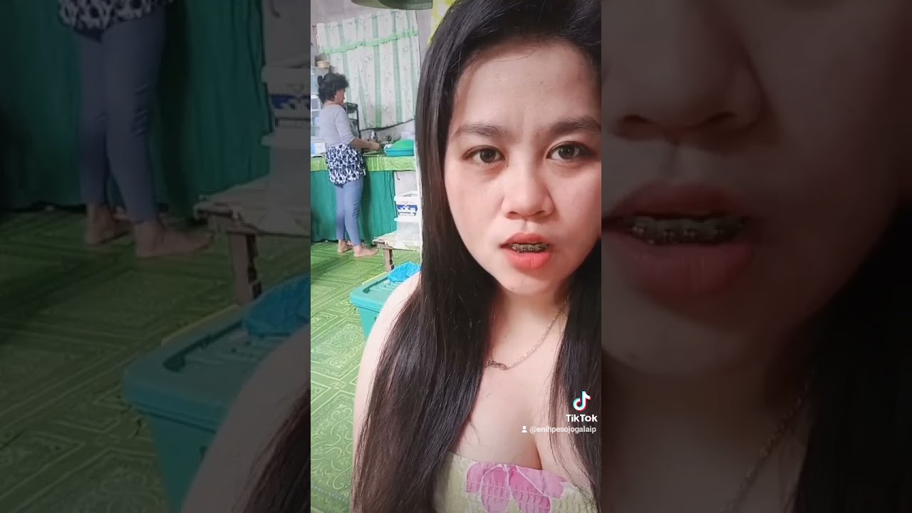 chikadora😂 - YouTube