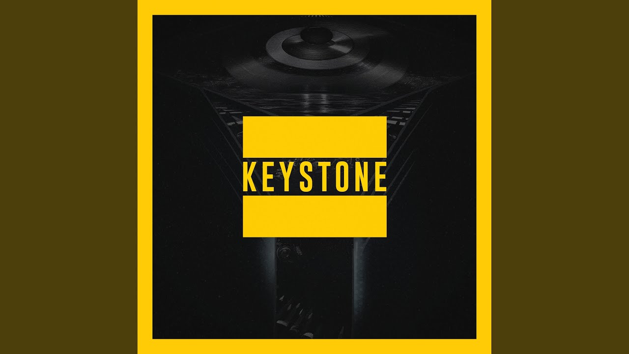 Keystone - YouTube