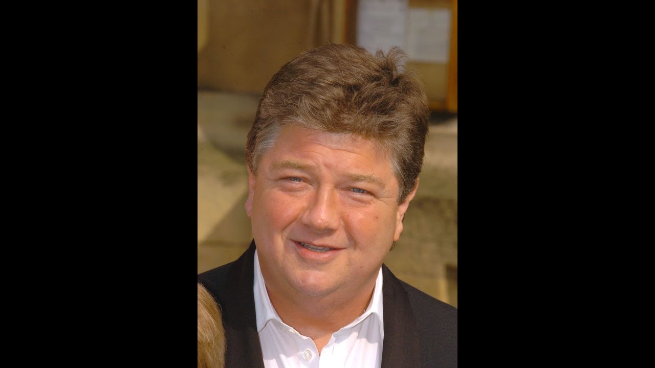 Jonathan Coleman Tribute - 9 News 10 July 2021 - YouTube