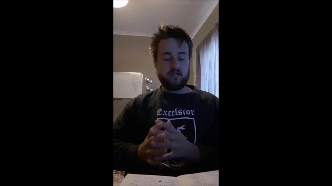 Super Rugby Round 10 - YouTube