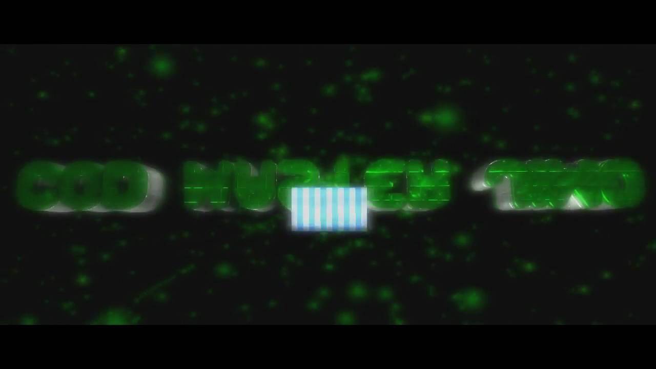 Dope intro - YouTube