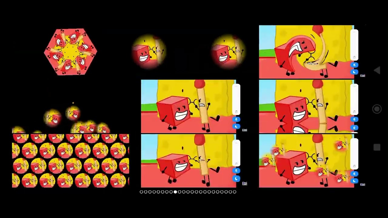 Mega Photo Pro - YouTube