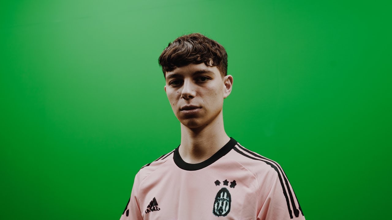 Lpee | LE ONZE FREESTYLE - YouTube