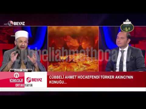 Yanımızda Melekler Olduğu Gibi Şeytanlarda Var mı?