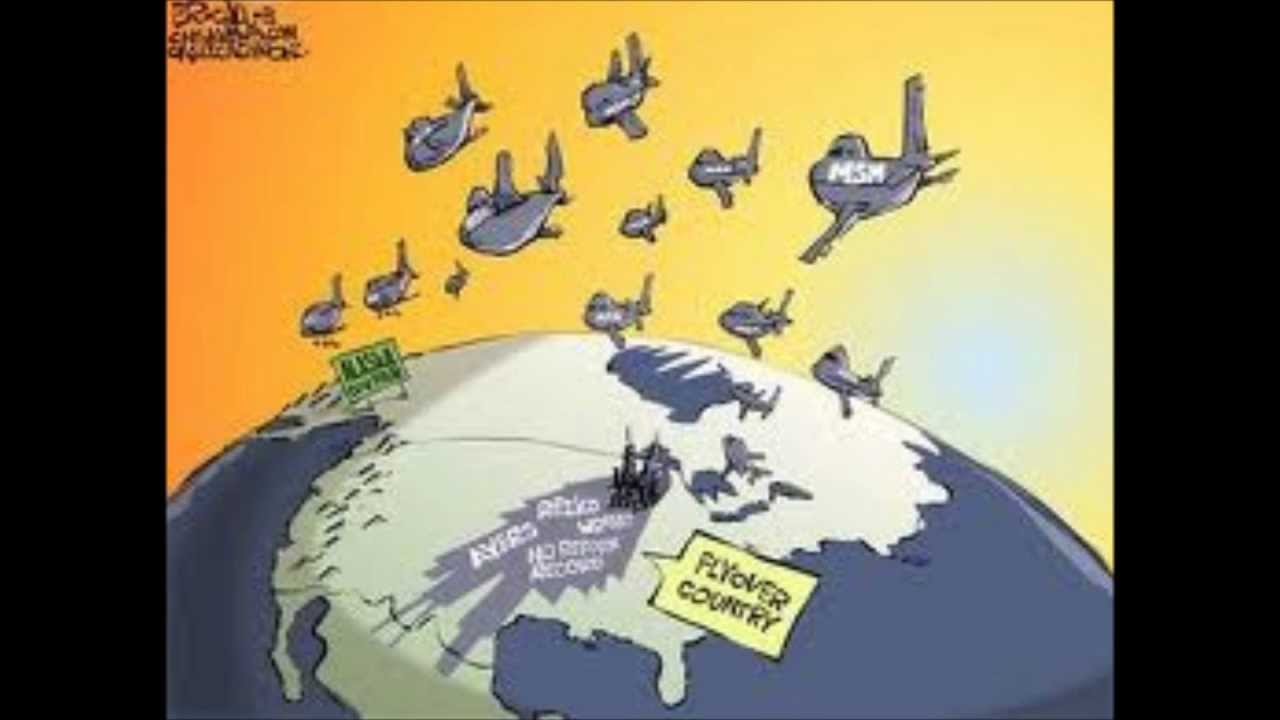 Fly Over Country Ray Stevens - YouTube