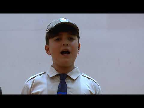 Yusif Əzizli-Xudayar təsnifi