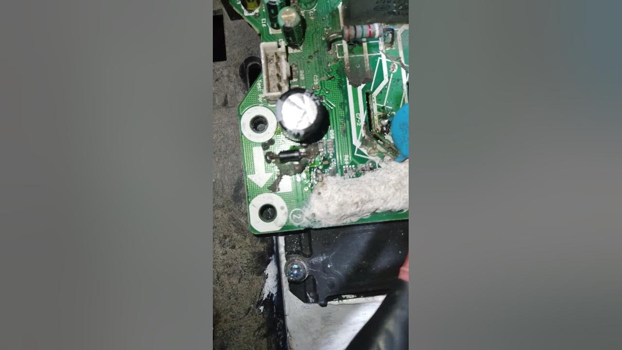 how to fix P.0 error code koppel kolin - YouTube