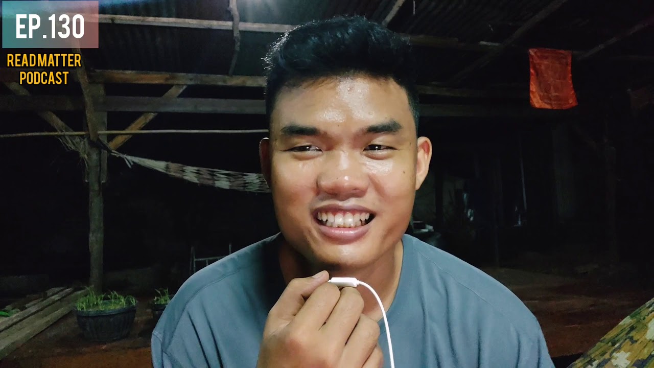 How To Really Improve Your English Listening Skills YouTube how-to-really-improve-your-english-listening-skills-youtube