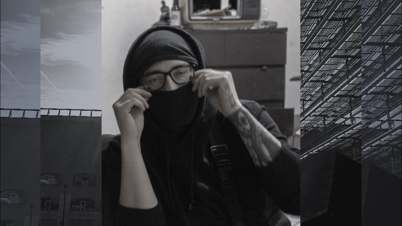 dtb - dÜb (ALL ÁLBUM) - YouTube