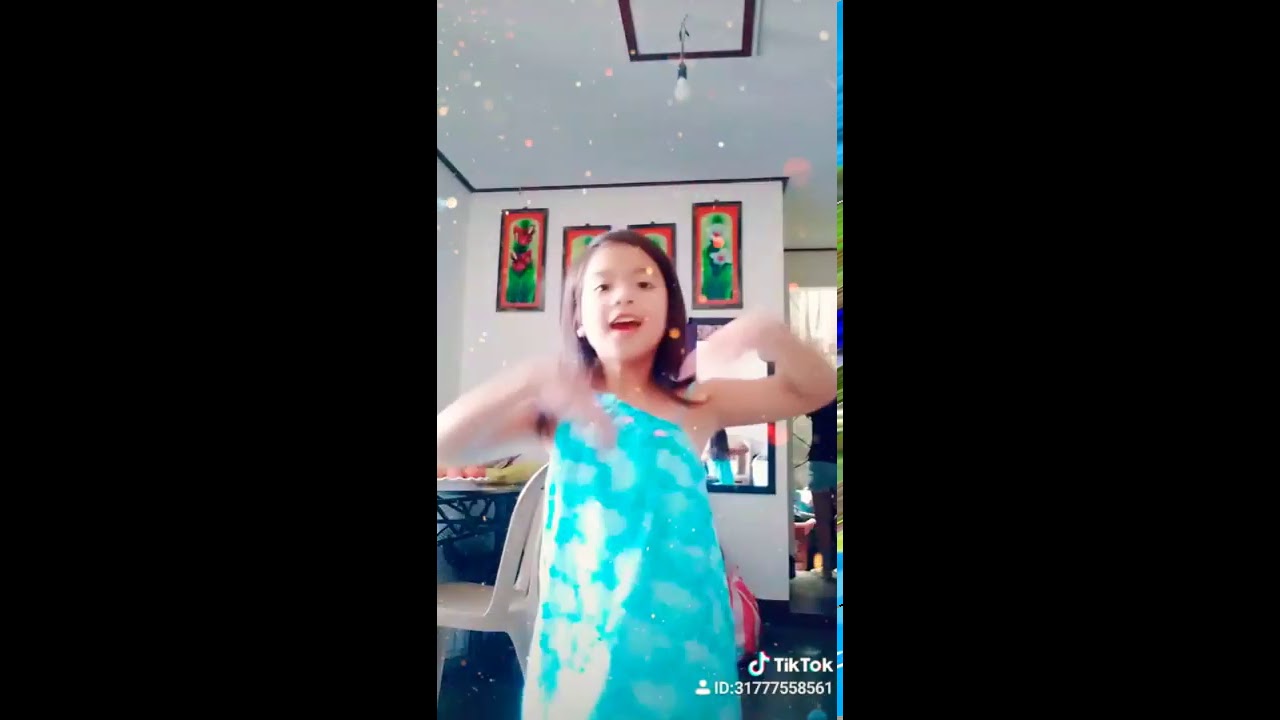 Panget vs maganda - YouTube