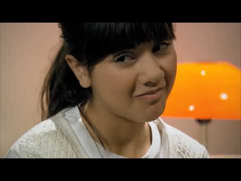 Hiyanet Sarmali | Bölüm 19 HD
