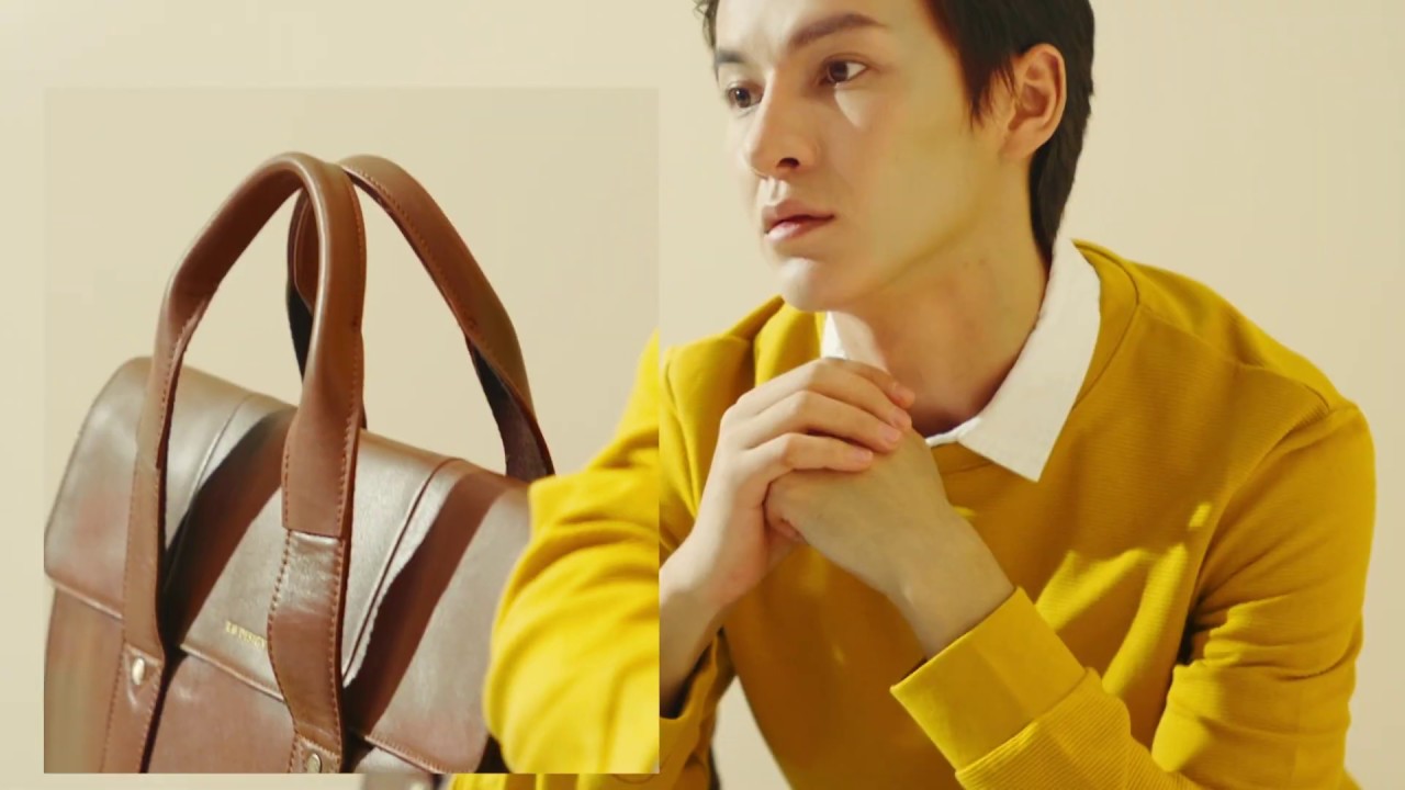 Rav Design New Collection for 2020 Spring Summer - YouTube