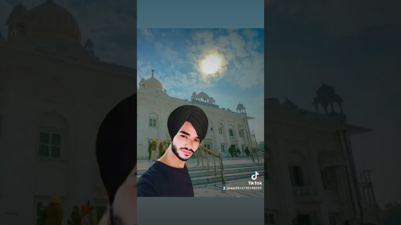 🌹🌹🌹 - YouTube